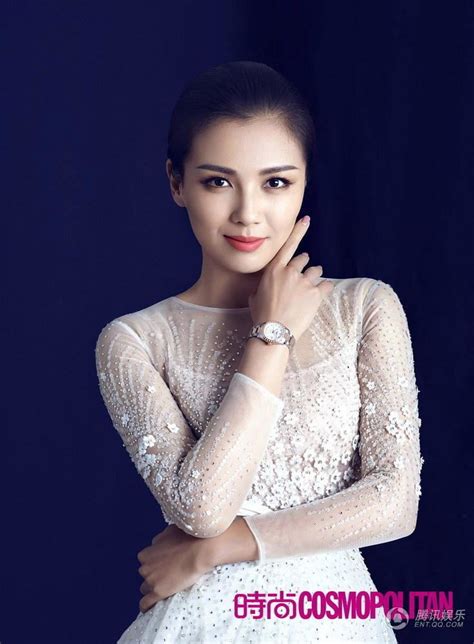 Liu Tao Alchetron The Free Social Encyclopedia