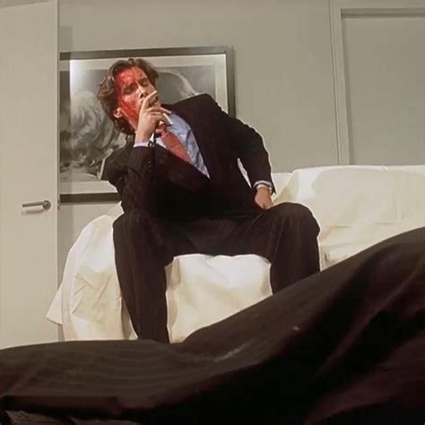 Zaddy Artofit Zaddy Artofit