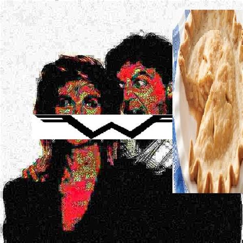 Beebles R Beatlescirclejerk