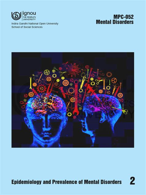 Epidemology Pdf Cohort Study Sampling Statistics