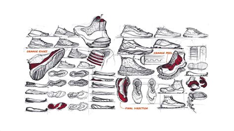 Narvaez Ashley Youtube