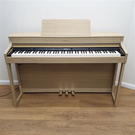 Yamaha Clp 875 Vs Yamaha Clp 885 What Are The Differences Epianos