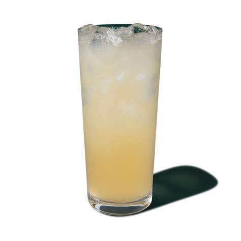 Tree Top Apple Juice Box Fast Delivery By App Or Online