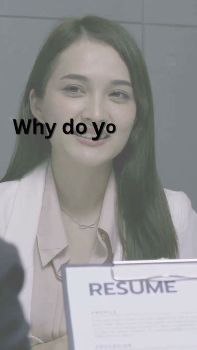 Top Interview Questions Youtube