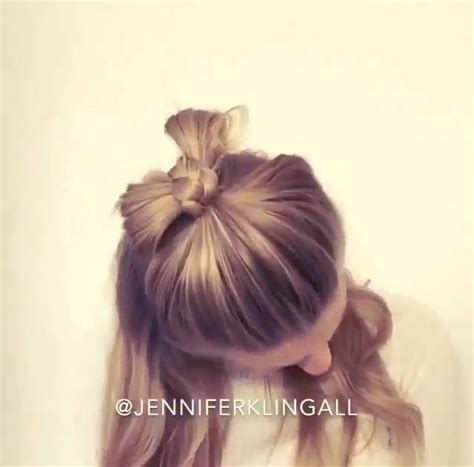 Pin De Nadine S En Jaleah