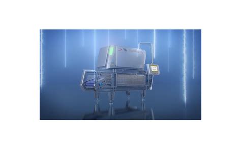 Raytec Visions Opportunity The Future Of Optical Sorting Expands To