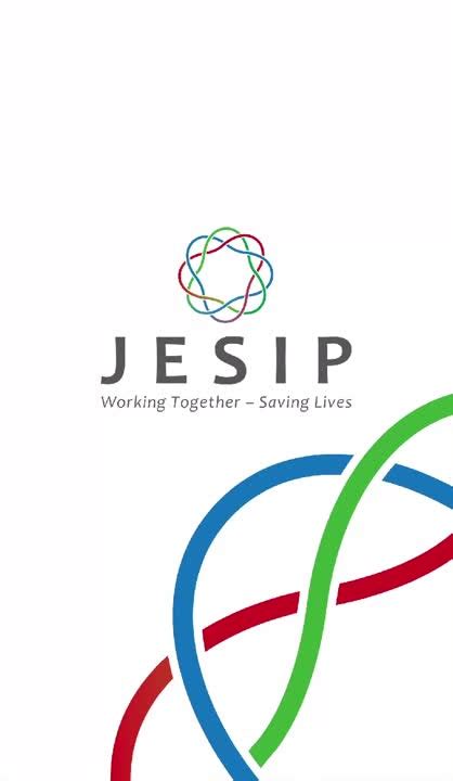 Emma Palethorpe On Linkedin The Utility Of The Jesip App Joint