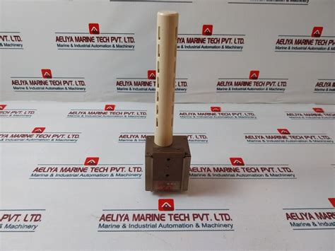 Regin Hmh Ip54 Humid Controller Aeliya Marine