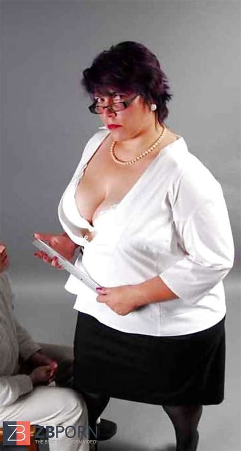 Mature Domination And Submission Femmes Zb Porn