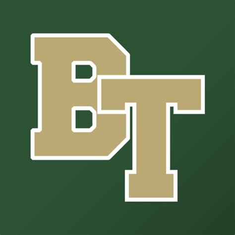 Blessed Trinity Catholic Hs By Blessed Trinity Catholic Hs