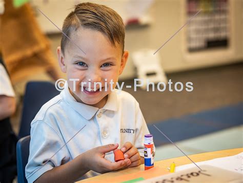 20231006 Gr Class Candids Trinity Photos