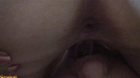 Bi Sex Wit My Blond Girlfriend 15 Pics Xhamster