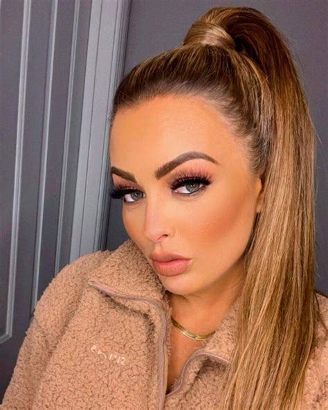 Mandy Rose Biography 1 Powerful Wrestler Model Social Media Star Age Pictures Height