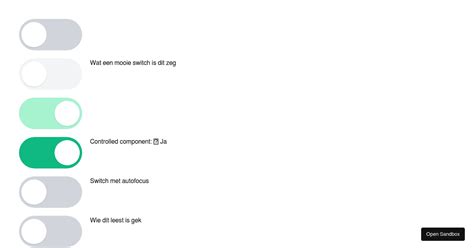 Frosty Bash 6zd58 Codesandbox