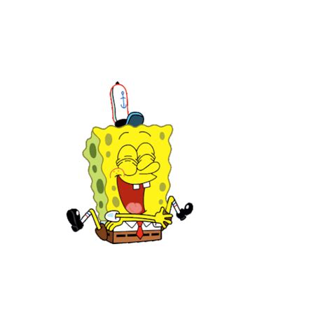 Spongebob 360 — Cartuna