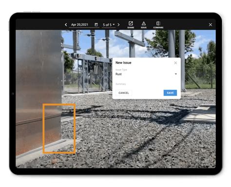 Dronedeploy Robotics Dronedeploy