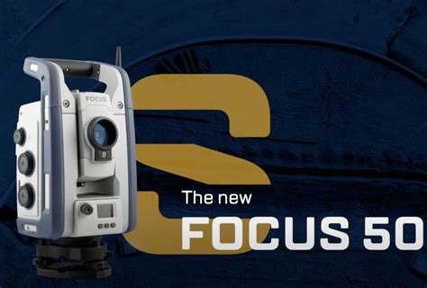 Tracy Foran Posted On Linkedin