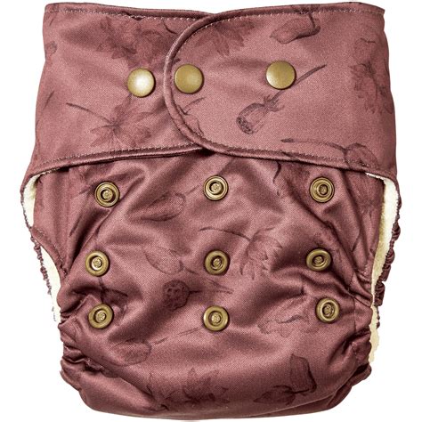 Cloth Diaper Grant At Cassandra Wild Blog
