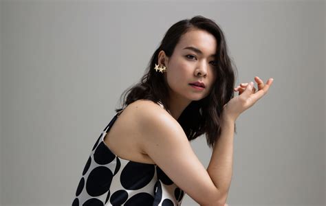 Mitski Enhances Her Impressive Discography With Beautiful New Album