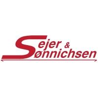 Sejer And Sønnichsen A S Linkedin