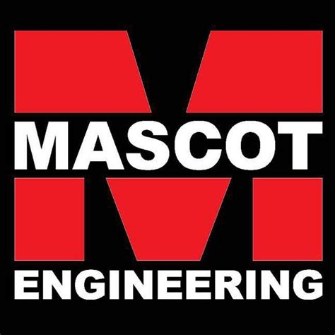 Mascot Engineering Sydney Nsw