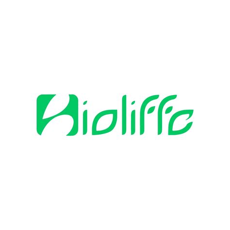 Bioliffe Moringa La Mejor Moringa Del Mundo