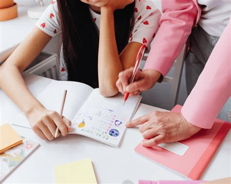 What Benefits Come From An Alternative Teaching Certification