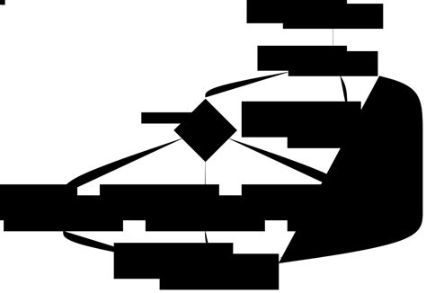 Sweep Line Algorithm Process Events In Order To Solve Geometric