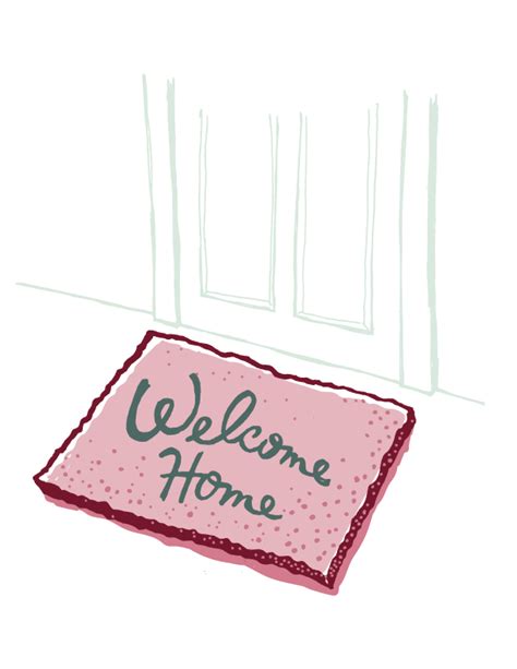 The Regulated Classroom® Evidence Based Framework — The Regulated Classroom