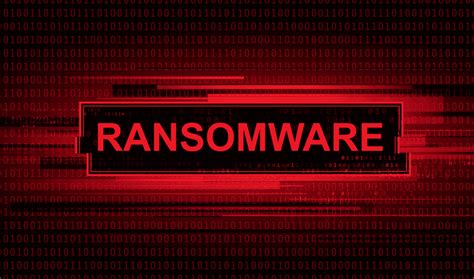 Trigona Ransomware A Menacing Threat To Windows Users