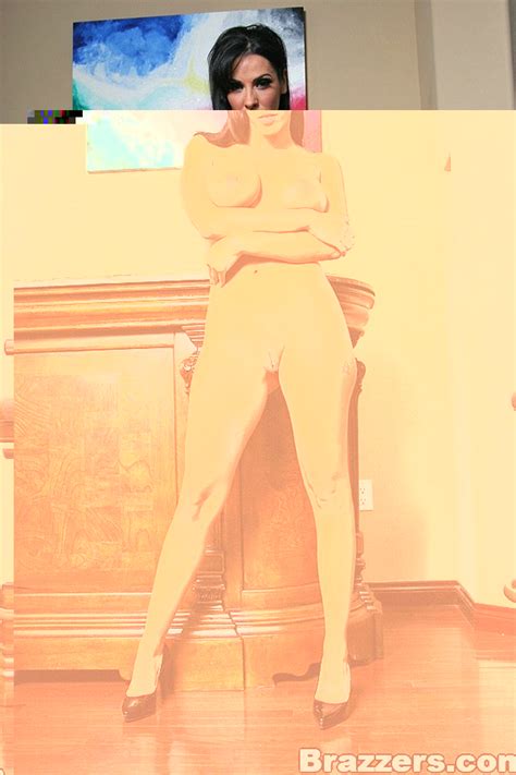 Rachel Starr And Veronica Rayne From Sexproadventures