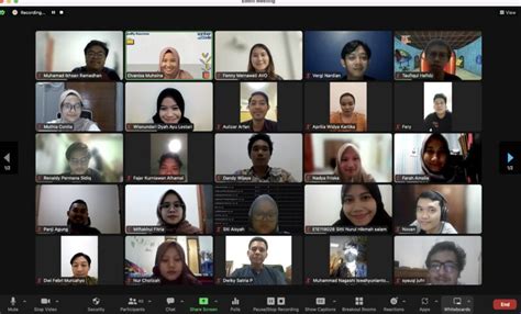 Elvanisa Ayu Muhsina On Linkedin Qabootcamp Sqa Qaengineer Webinar