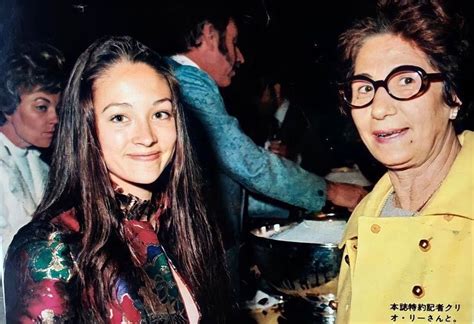 Best 12 Olivia Hussey With Her Husband David Glen Eisley And Their