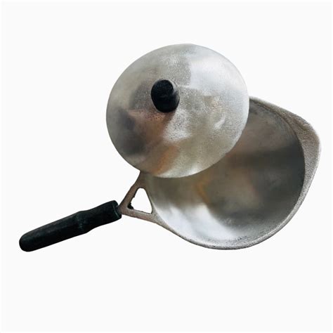 Aluminium Hopper Pan Ceylon Store