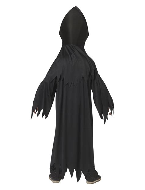 Horror Paus Pak Francus Griezelige Kinderkostuums