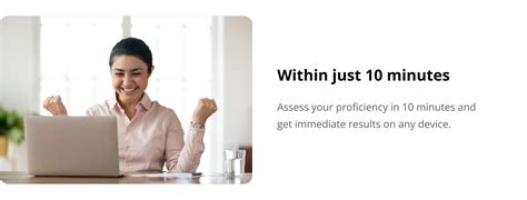 Hallo Automated Language Assessment