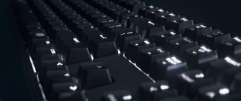Masterkeys Pro L And Pro S On Behance