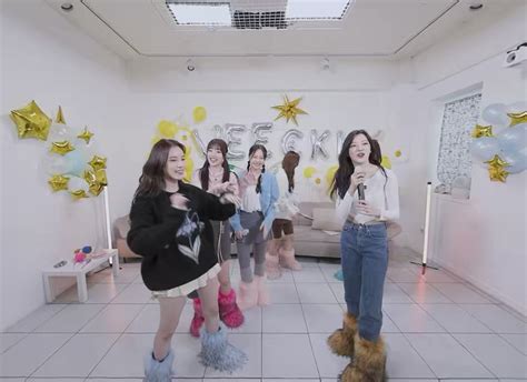 빙봉 On Twitter 🎤 한페이지가 될 수 있게 위클리 Ver 1 Lwvuiwi0ji Twitter