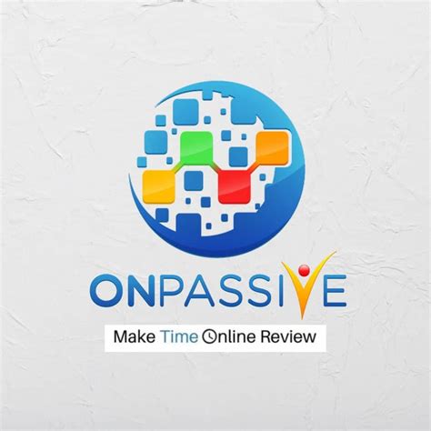 Is Onpassive A Scam Is Ai The Future Or Just Another Pyramid Scheme