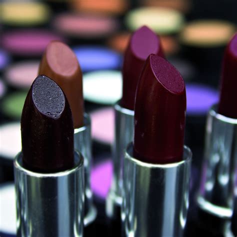 Trias Three Roll Mill Grinding And Dispersing Bühler