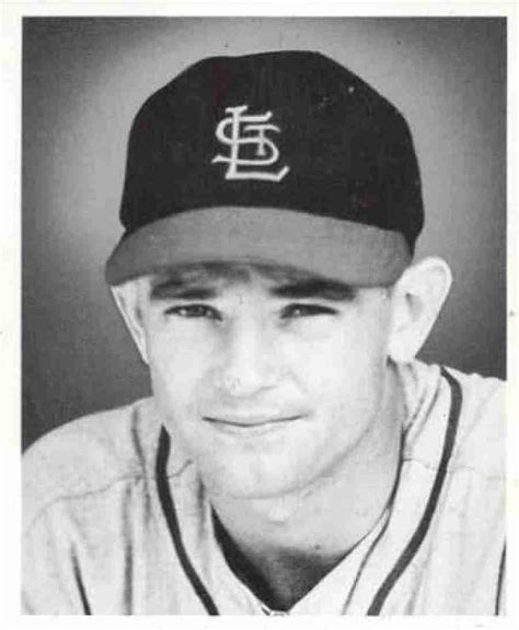 Larry Jacksons Instagram Twitter And Facebook On Idcrawl