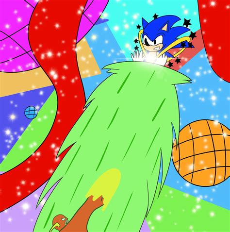 211 Best Final Flash Images On Pholder Flash Tv Dbz And Flashlight