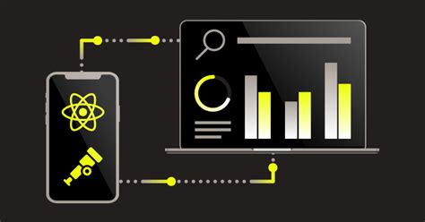 Webinar Elevate Your React Native Observability With Opentelemetry