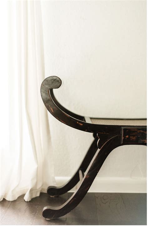 Shannon Ahern Design