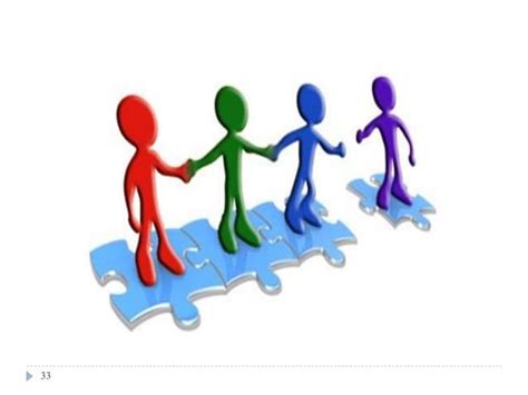 Unsupervised Learning Clustering Pdf