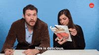 Bbc Two Pie  By Bbc