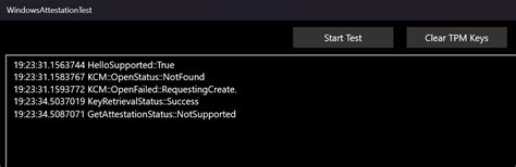 Windows Hello Doesnt Work On System Boot Must Restart Enpass Page 5
