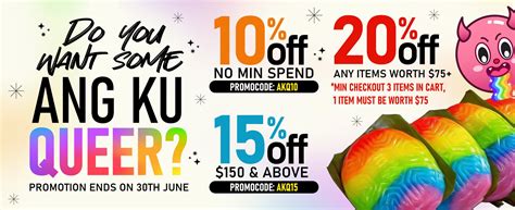 The Leading Sex Toys Online Shop In Singapore Horny Sg