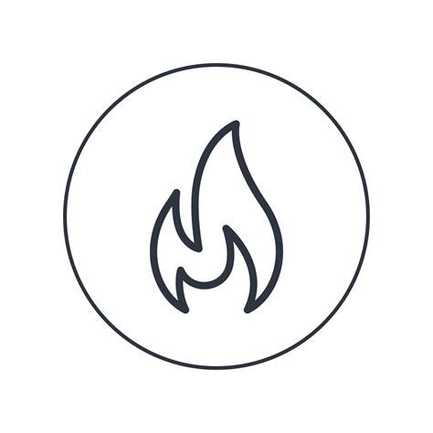 Our Factory Halley Stevensons