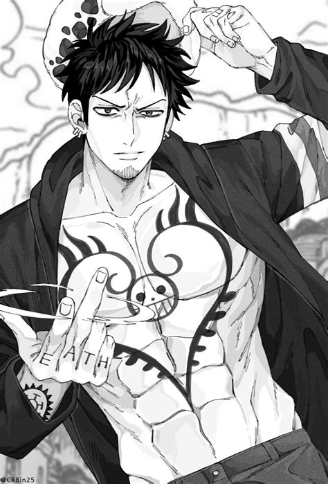 270 Fuckables Ideas In 2025 One Piece Fanart One Piece Pictures One